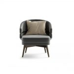 BILLY – Finezza Furniture